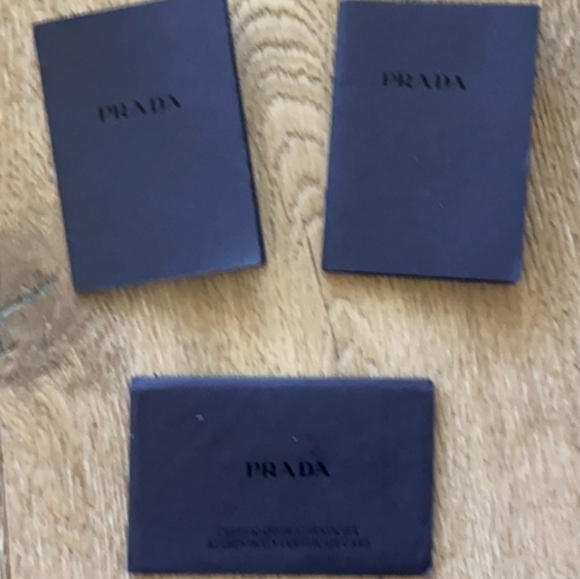 Prada | Bags | Prada Bauletto Trunk Bag | Poshmark